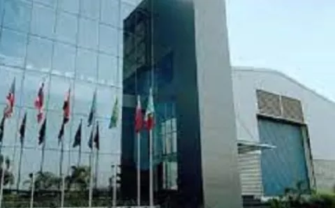 Freshers-Electrical Design - Armstrong Dematic