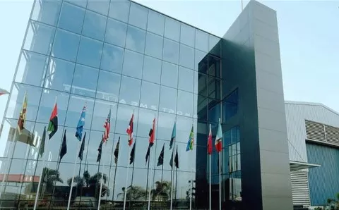 Self - Management - Armstrong Dematic