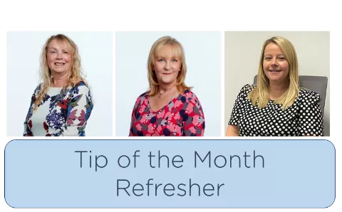 Refresher - TOTM Help to Buy Retirement & Bridging Loans June 2024 ...