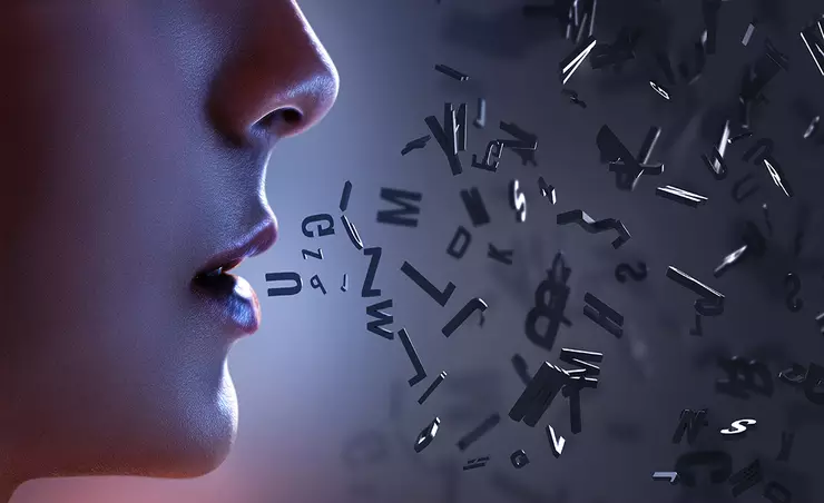 Jargon Explained - Churchill Living