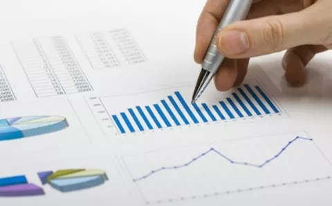 Reports, Paperwork & SWOT Analysis Assessment - Churchill Living