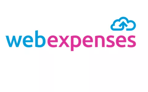 Webexpenses - Churchill Living