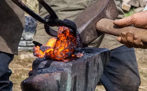 Exploring our Archaeological Heritage with Zena Hoctor - Burren and ...