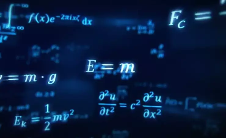 A-Level Physics Self Learning Course - Wiz Academy