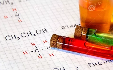 GCSE Science Revision Presentations - Wiz Academy