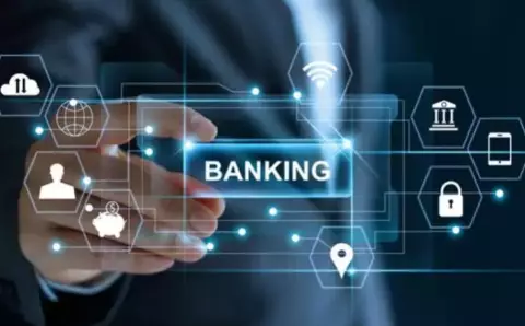 Role Of Wealth Management In Banking - Eblackboard