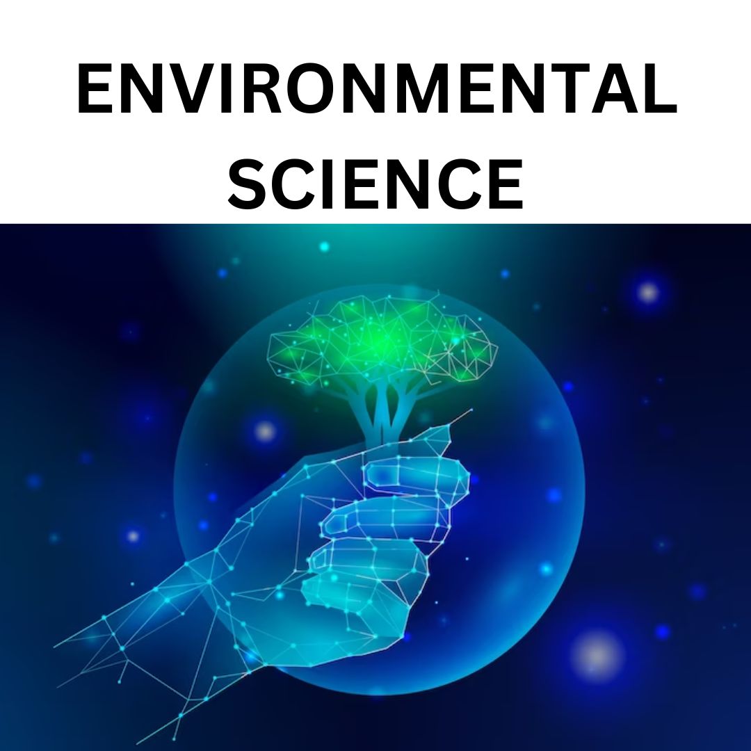 Environmental Science
