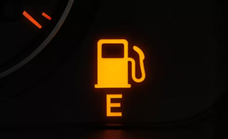 FORS Practitioner Fuel efficiency and low emissions training