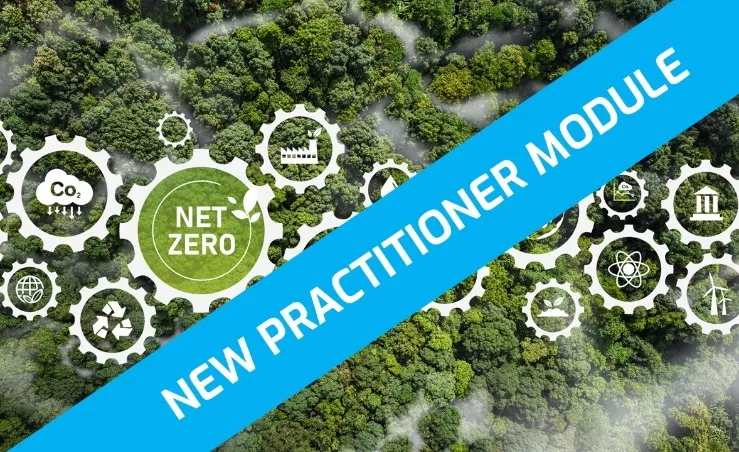 FP16 Introduction to fleet decarbonisation - FORS