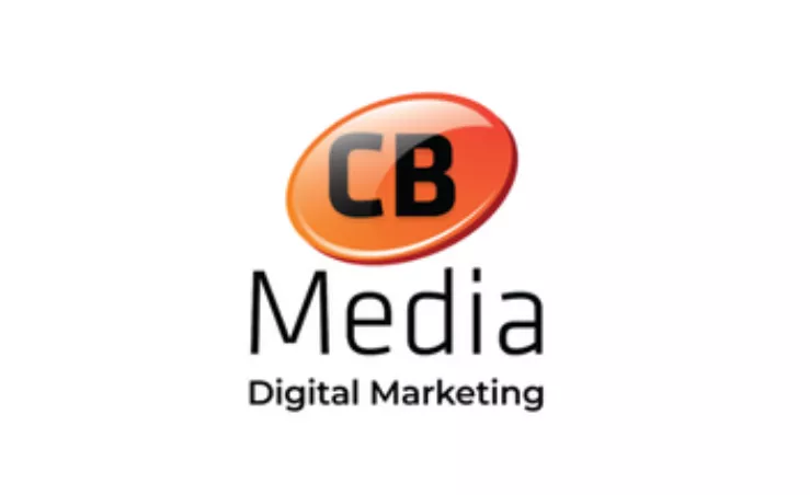 CB Media Making a Marketing/Sales video for your Business