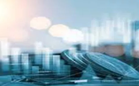 Finance Internship Training - Intrainz Innovation