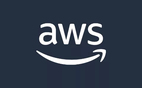 AWS - Intrainz Innovation