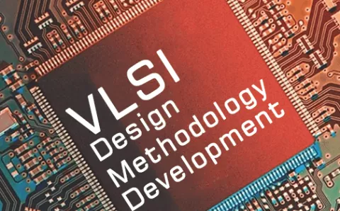 VLSI - PLACE MANTRA