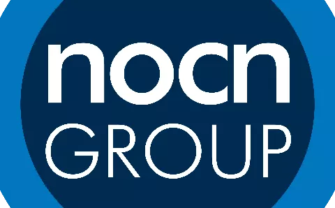 EPA Training (Standards) - Operations Manager 1.4 - NOCN