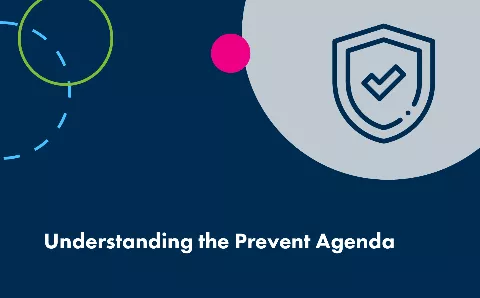 Understanding the Prevent Agenda - Compass Skills Training Ltd