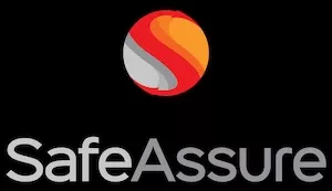 SafeAssure