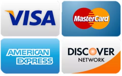 Credit Card Operations - Stratadigm